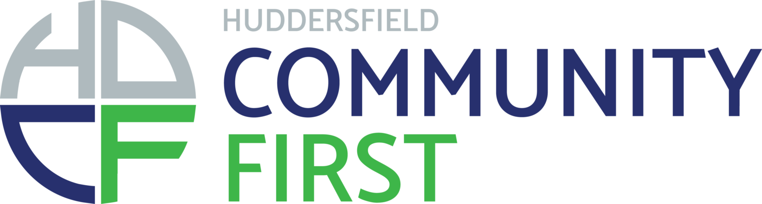 Huddersfield Community First